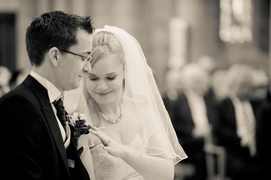 Louise Schofield is fundraising for Cancer Research UK