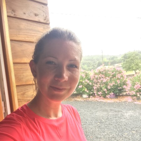 Victoria Wiklund is fundraising for Sheldon's Shooting Stars - A ...