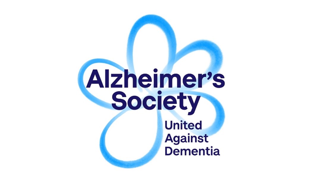 Will Mather is fundraising for Alzheimer's Society