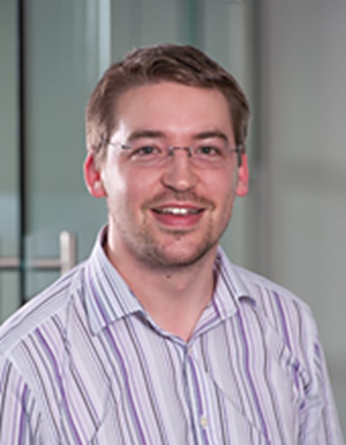 Michael Crisp is fundraising for RNLI - Royal National Lifeboat Institution