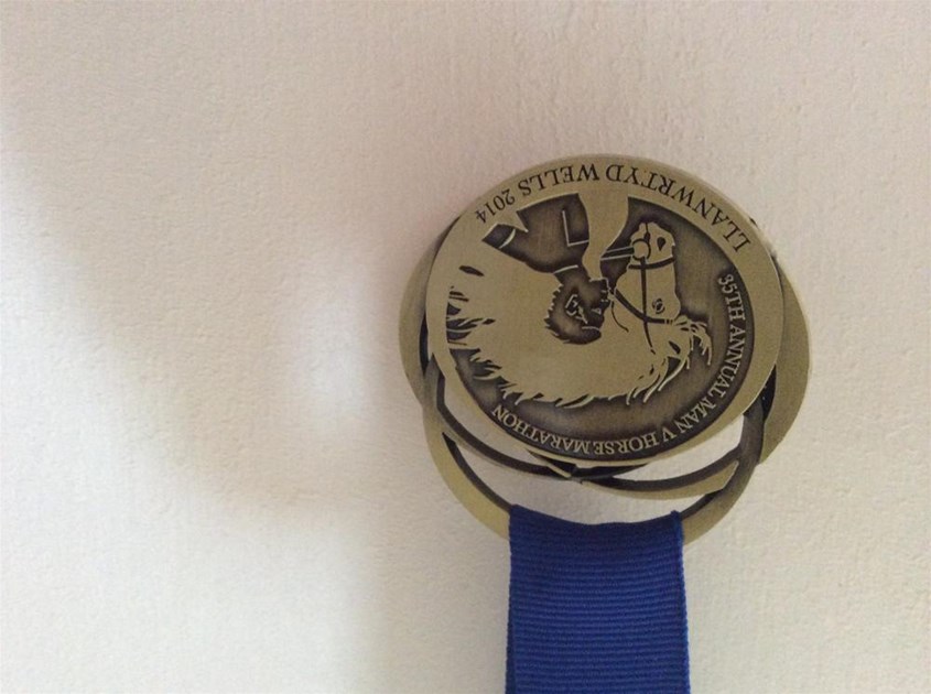 Peter Grice is fundraising for Birmingham Children’s Hospital Charity