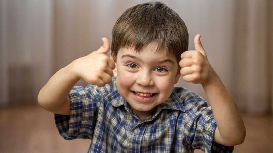 James Beagle is fundraising for Action Medical Research