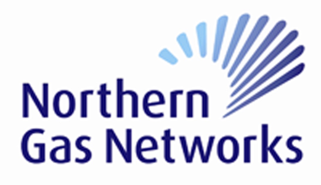 Northern Gas Networks Northern Gas Networks is fundraising for South ...