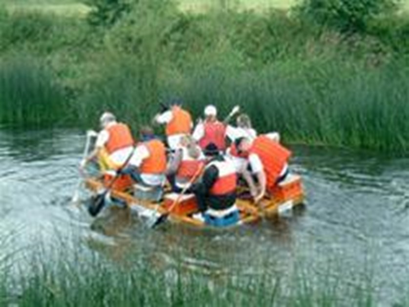 Robert Trahern is fundraising for Warwickshire & Northamptonshire Air ...