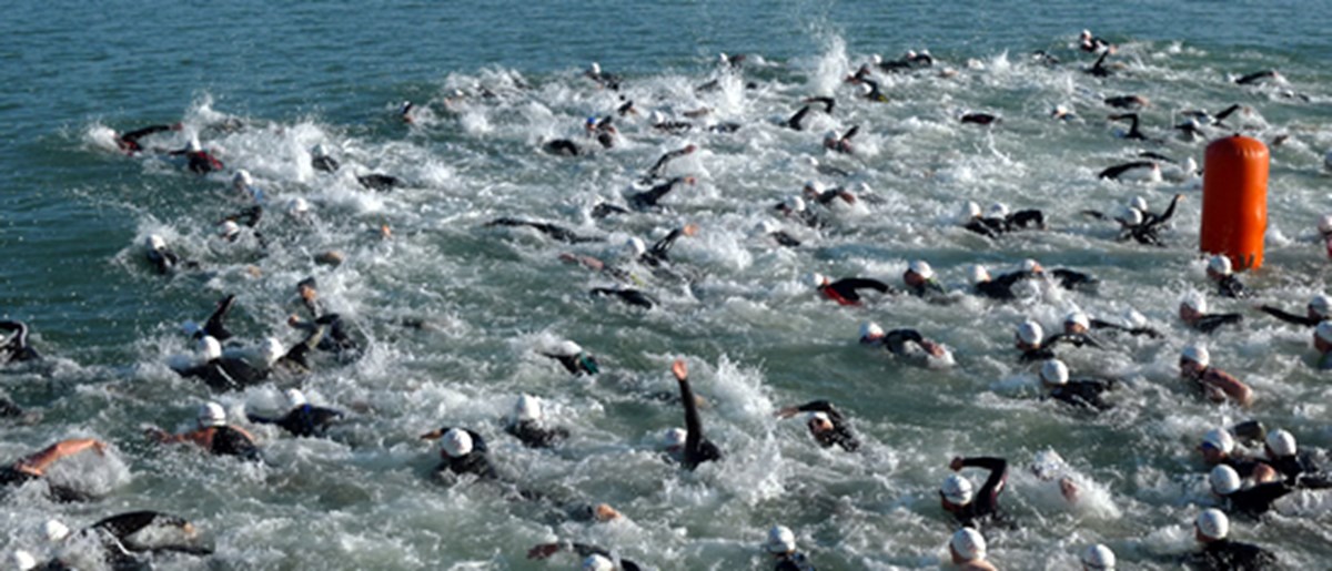 Matthew Petrie is fundraising for Macmillan Cancer Support