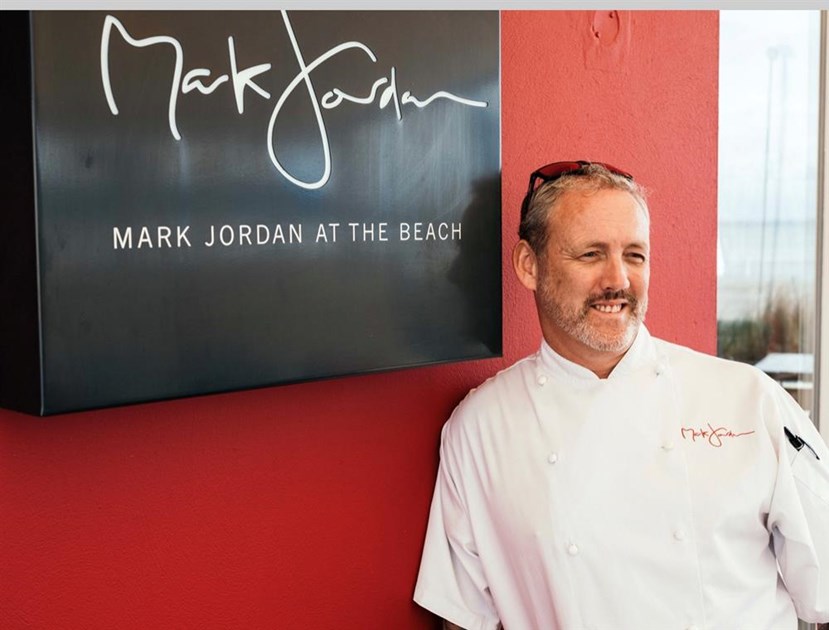 Mark Jordan is fundraising for Headway Jersey