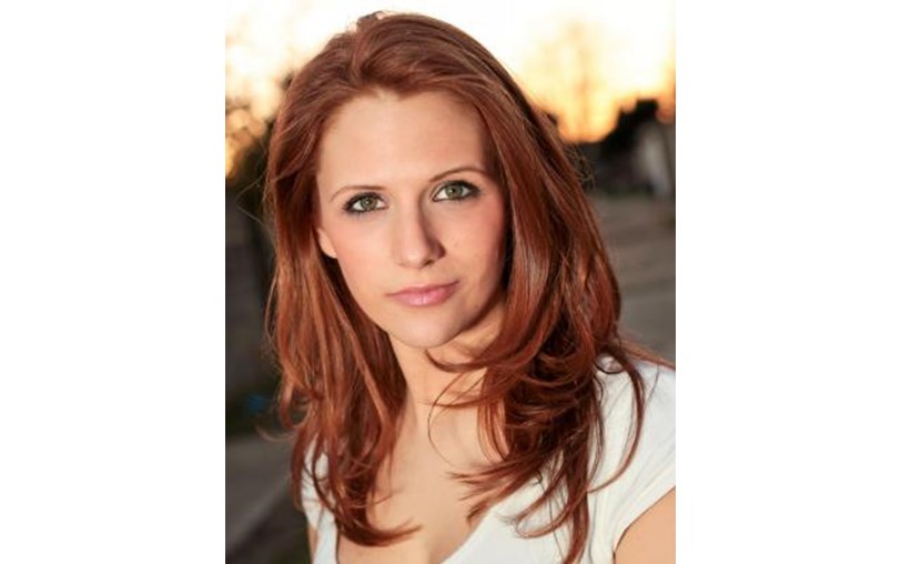 victoria broom is fundraising for Stroke Association