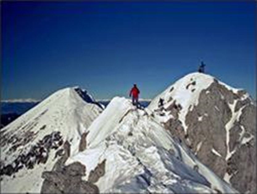 Roland Gyallay-Pap is fundraising for St Mungo's