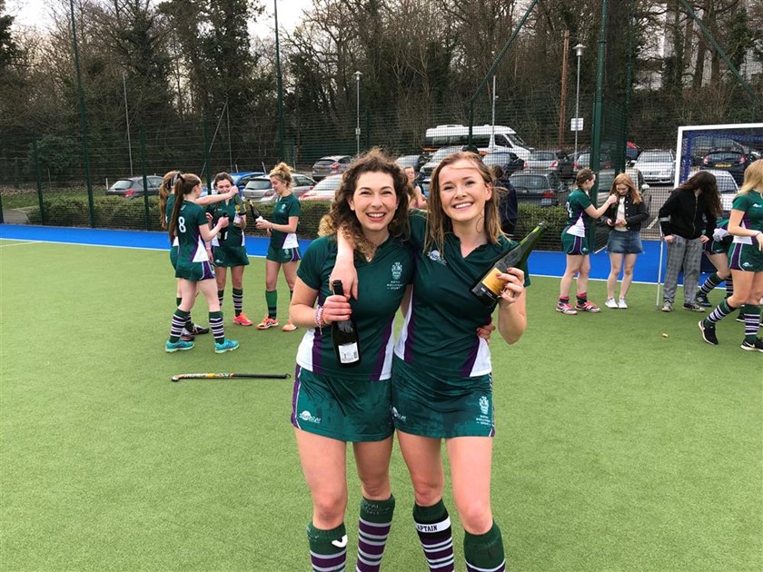 Alice Hopkin is fundraising for UK Sepsis Trust