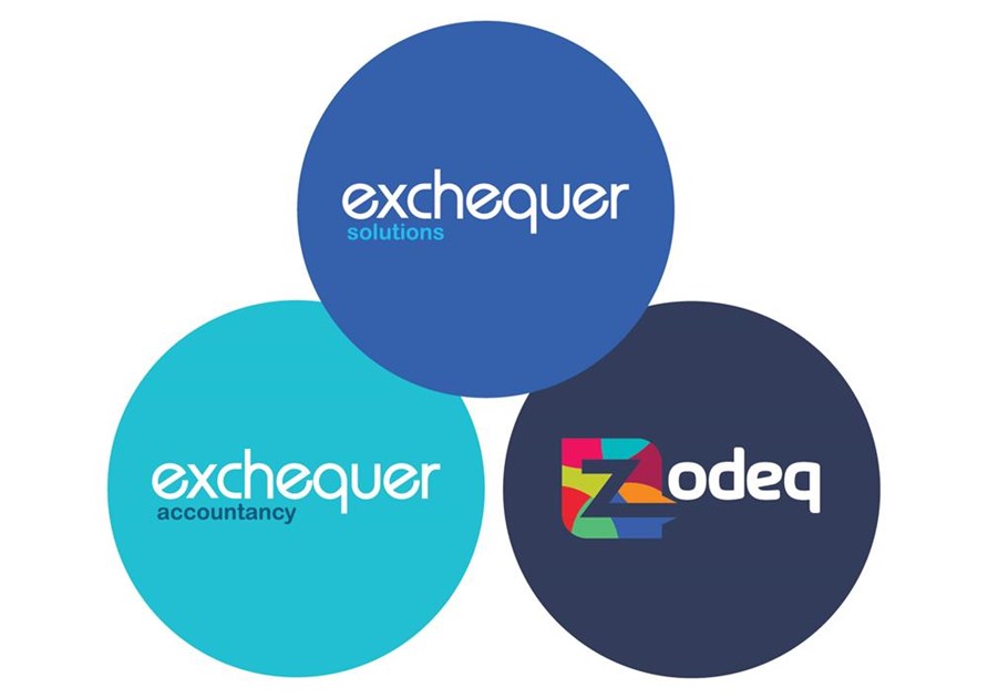 Exchequer Solutions is fundraising for Countess of Chester Hospital NHS ...