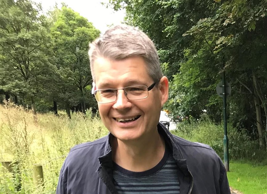 Kate Lowton is fundraising for Pancreatic Cancer Research Fund