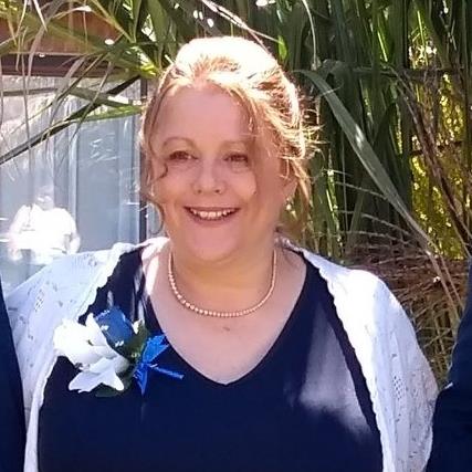 Mickey Murphy is fundraising for Cancer Research UK