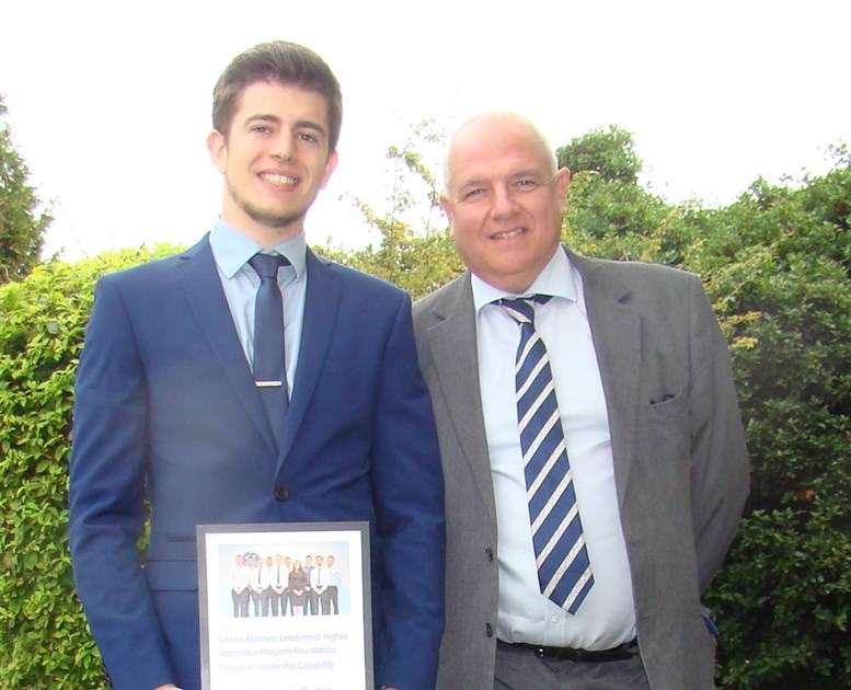 Martin Haycock is fundraising for PROSTATE CANCER UK