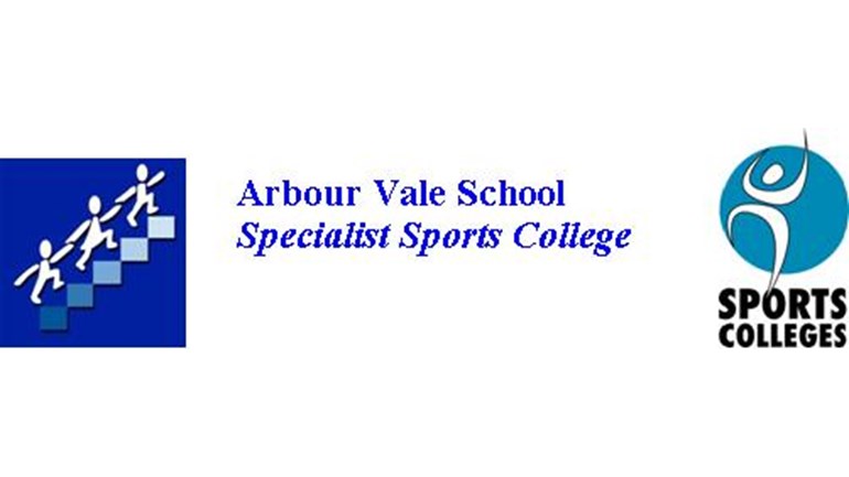 Arbour Vale School is fundraising for Lions Club of Windsor