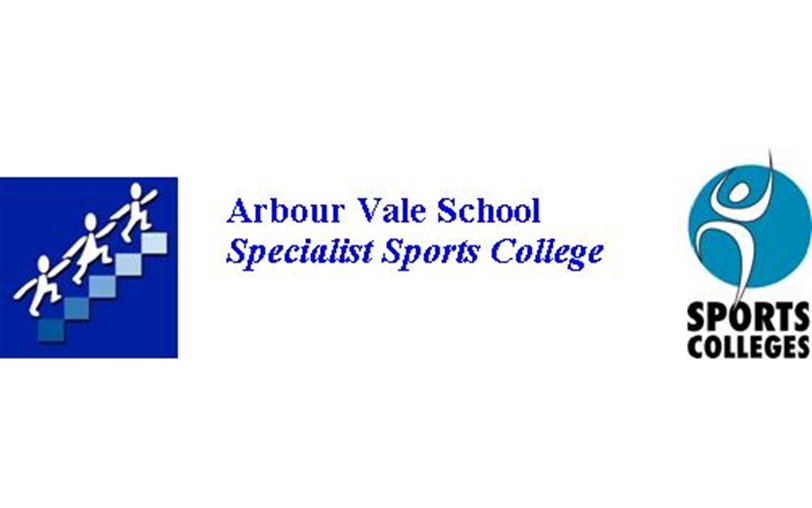 Arbour Vale School is fundraising for Lions Club of Windsor