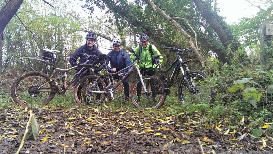 paul shevlin is fundraising for British Heart Foundation