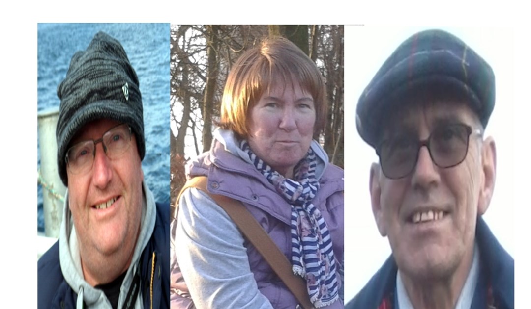 Brenda Shepherd is fundraising for Cancer Research UK