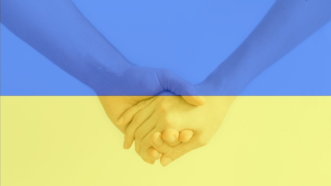 dimitri lera is fundraising for EACR