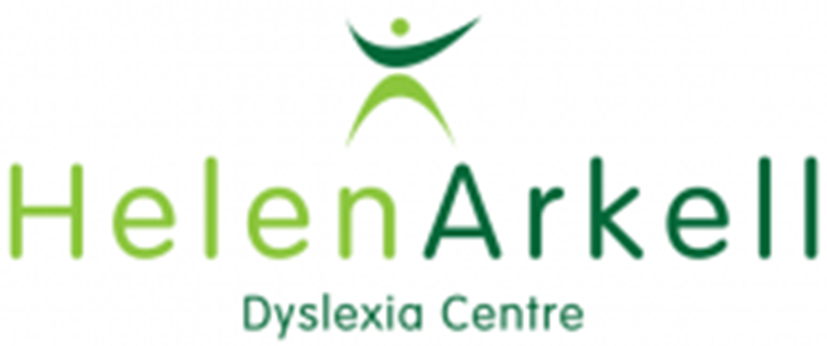 rich crowe is fundraising for Helen Arkell Dyslexia Charity