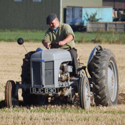 Janet Bellamy is fundraising for Marie Curie