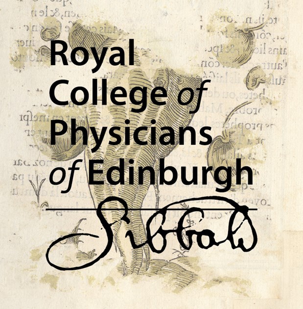Royal College of Physicians of Edinburgh is fundraising for Royal ...