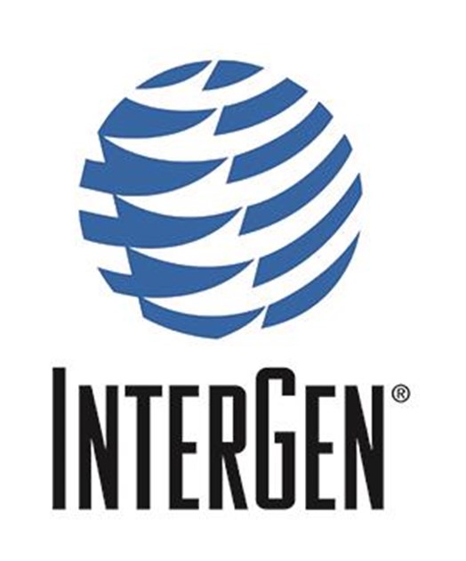 InterGen UK is fundraising for The Yard