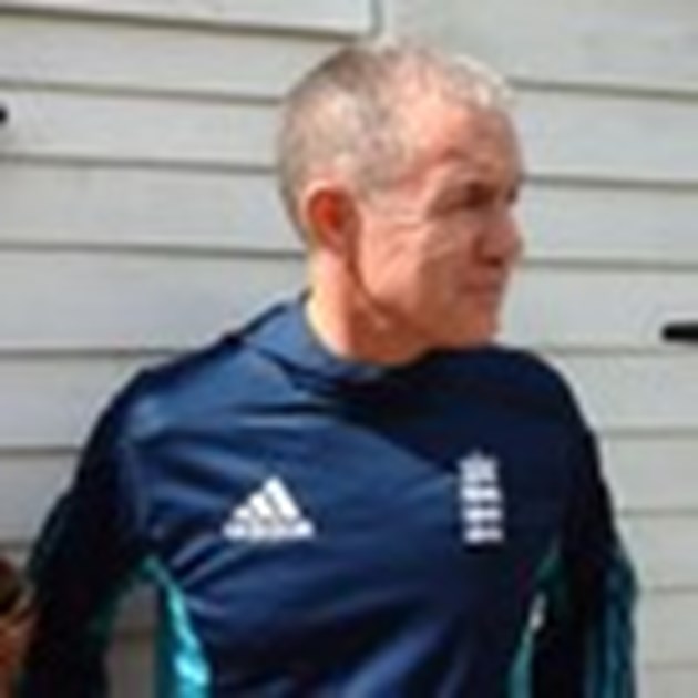Terry Heath is fundraising for Dementia Support