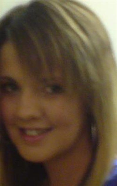 Tasha Turner is fundraising for Cancer Research UK