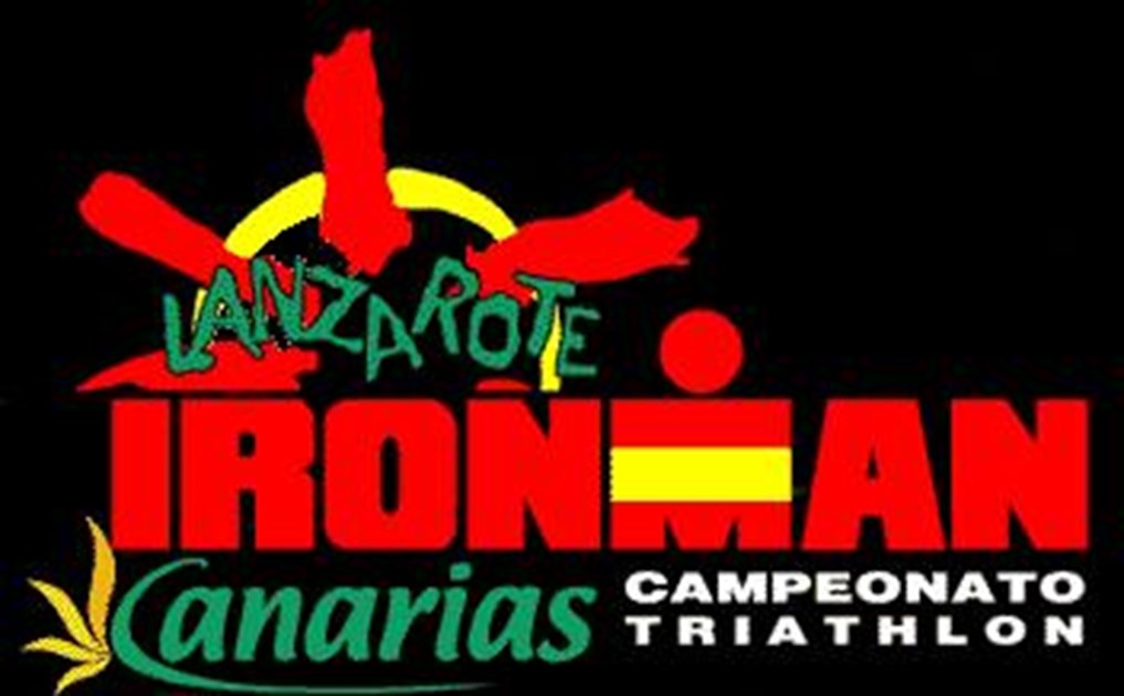 Peter Bulman is fundraising for Lewisham Manor Scouts