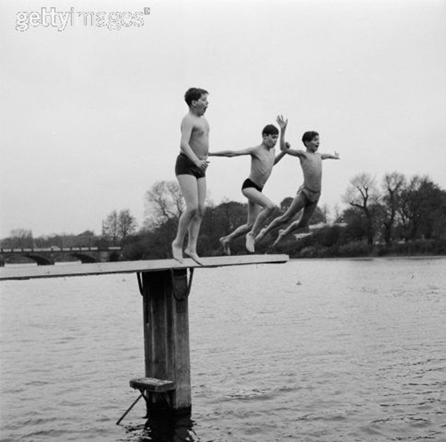 Alice Yates is fundraising for Mind