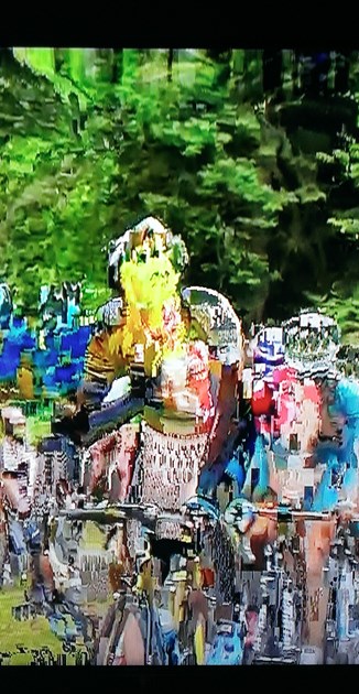 Joseph Telford is fundraising for The Prince's Trust