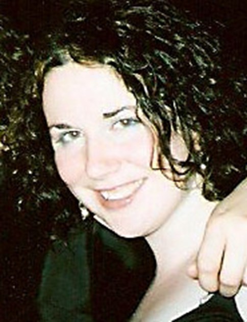 Orla Fleming is fundraising for Meningitis Now