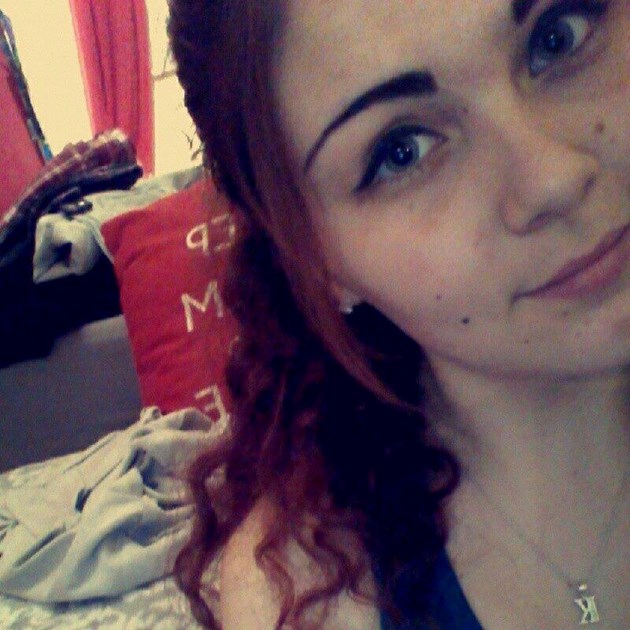 Kate Groves is fundraising for Cancer Research UK