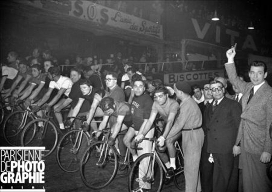 Bill Cox is fundraising for Resurgo Trust