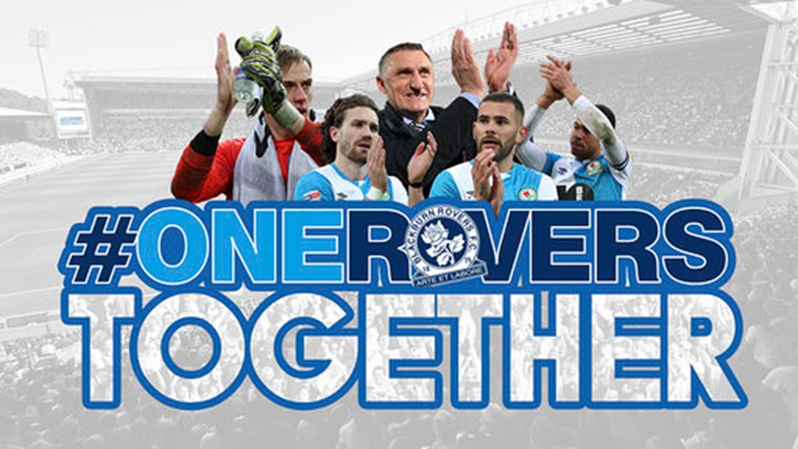 Lynsey Talbot is fundraising for ELHT&ME