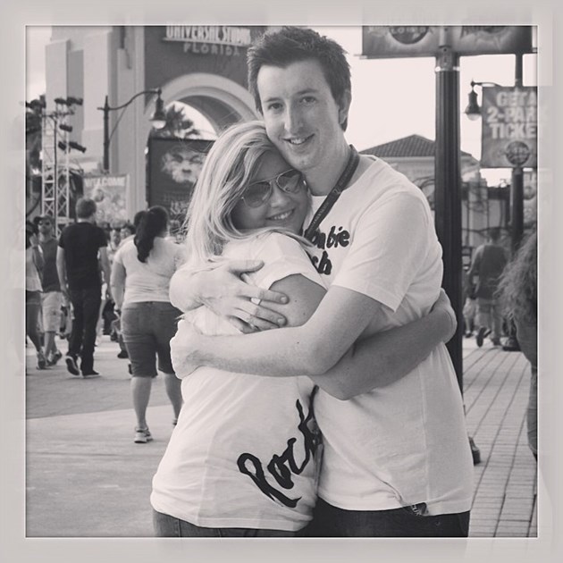 Colin Menagh is fundraising for Cancer Research UK