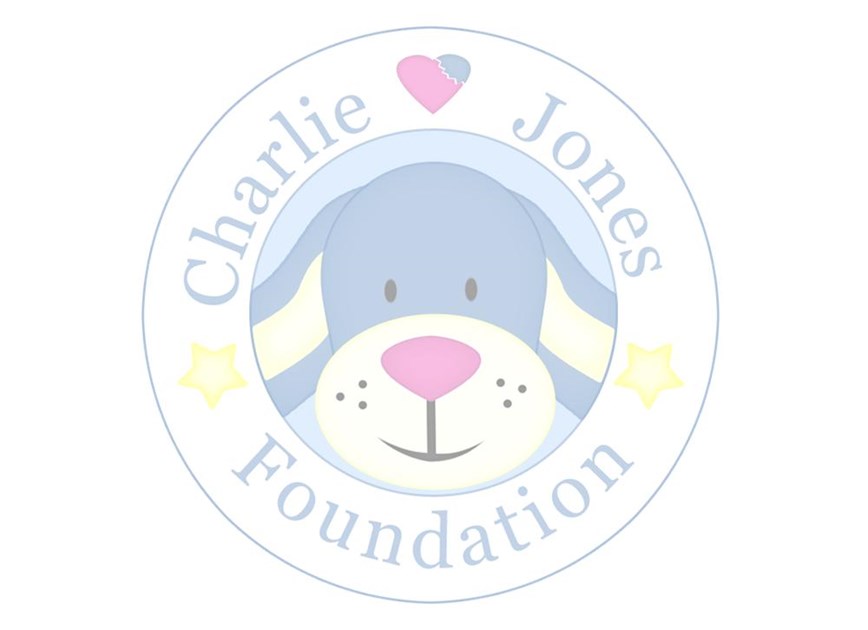 Charlie Jones Foundation is fundraising for Friends of PICU