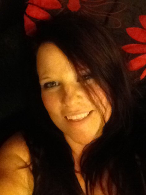 Kim Batt is fundraising for Cancer Research UK