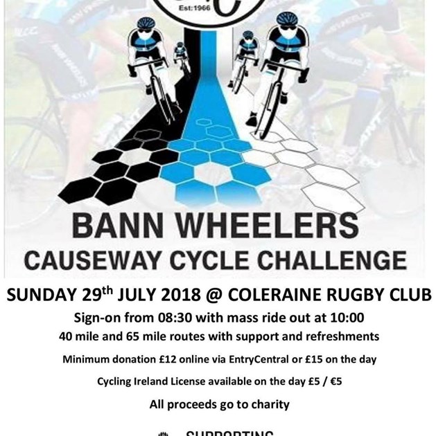 Michael Currid is fundraising for PROSTATE CANCER UK