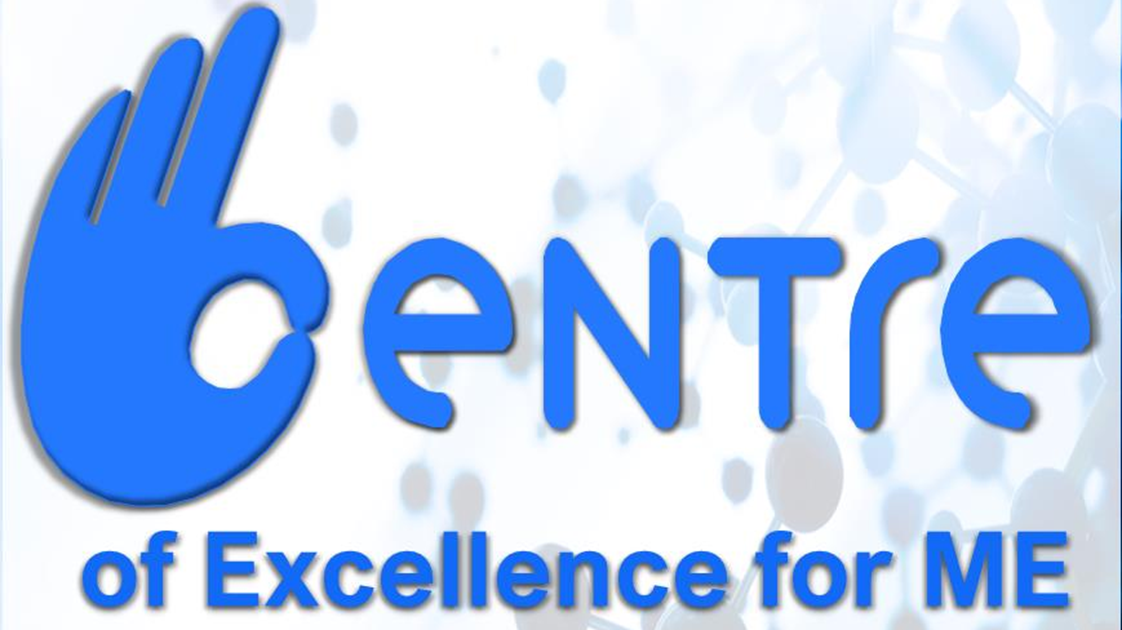 Philip Tomlin is fundraising for IiME