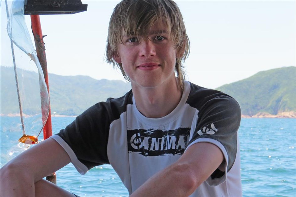 Carl Appleby is fundraising for Poole Hospital Charity (account closing)