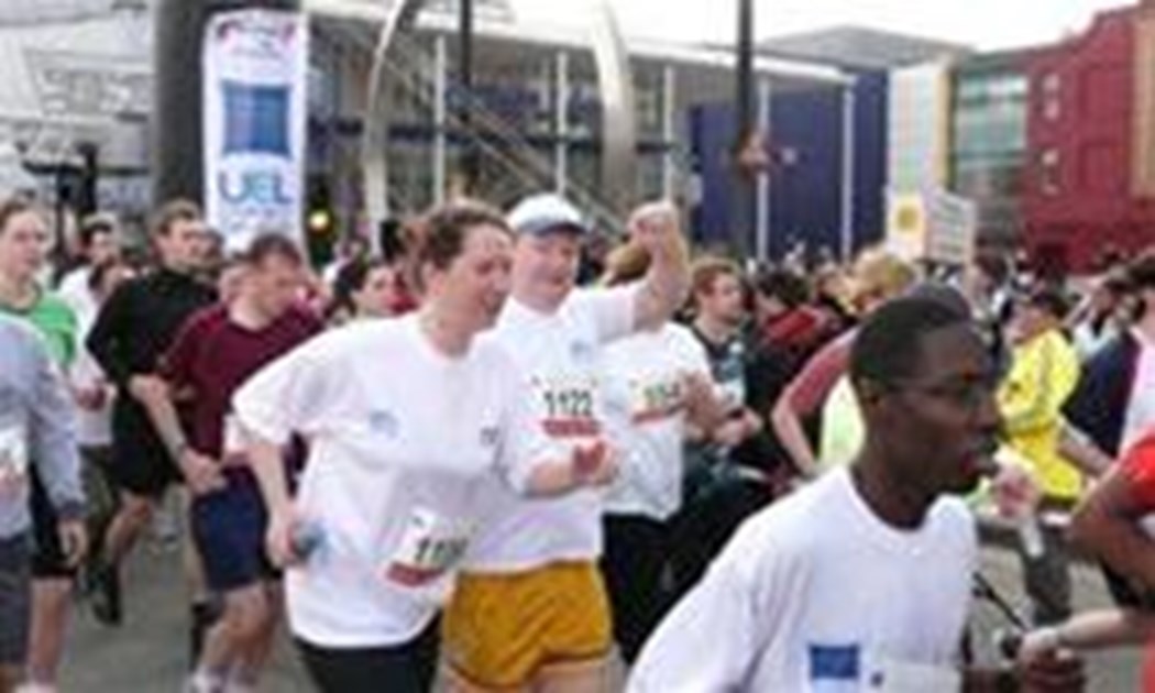 Graham Barnfield is fundraising for WORLDwrite