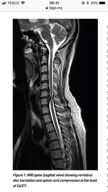 Helen Everitt is fundraising for UNICEF UK