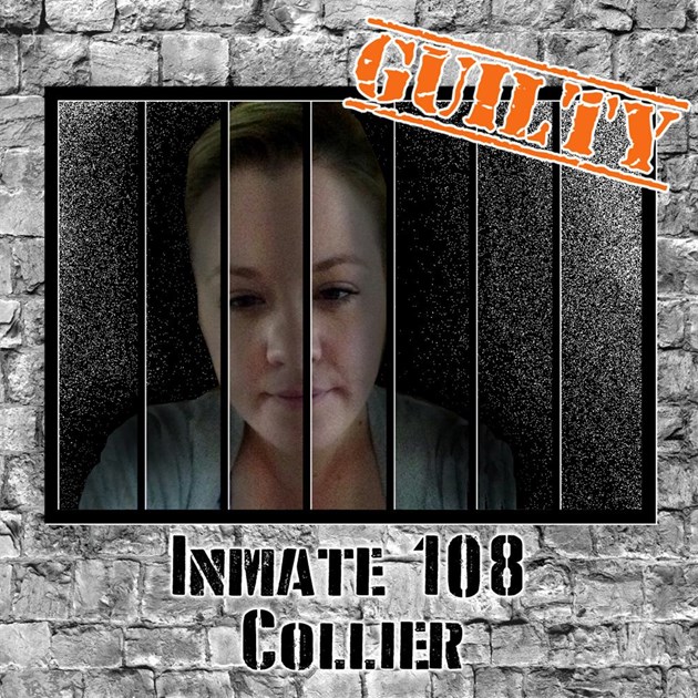 Kate Collier is fundraising for SOS Africa