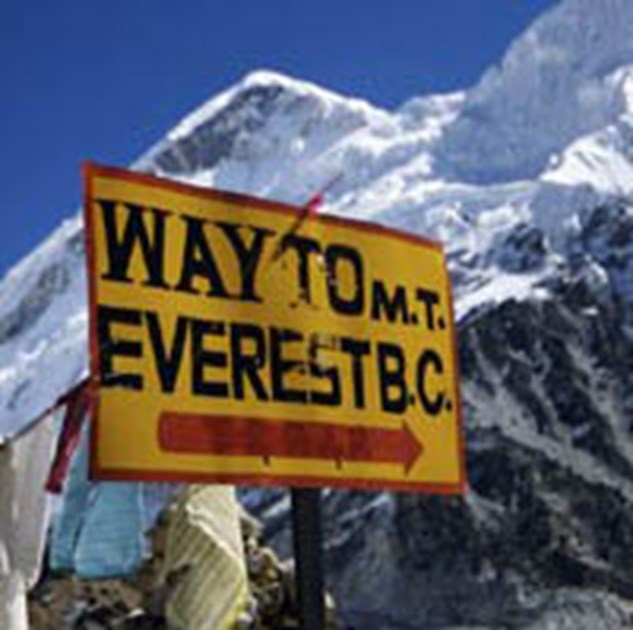 Stuart Conroy is fundraising for Scottish Autism