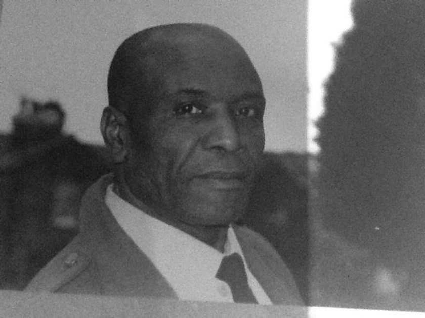 Laura Payne is fundraising for Peace Hospice Care