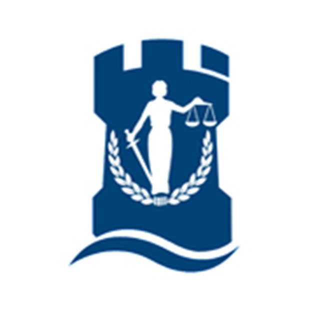 UoN Law Society is fundraising for Guide Dogs