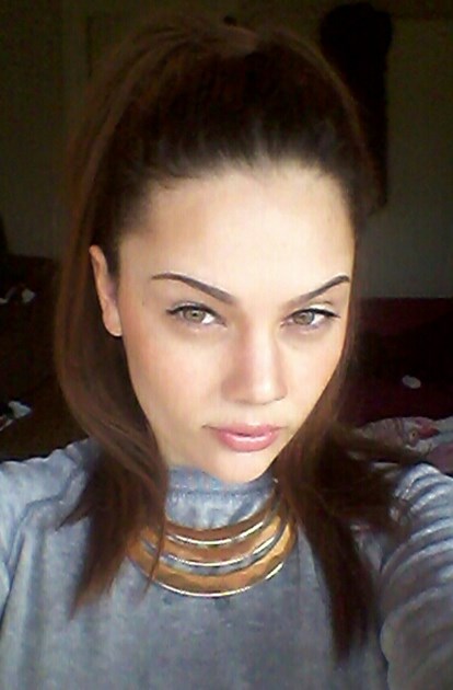 Ellie Stevens is fundraising for Alzheimer's Research UK