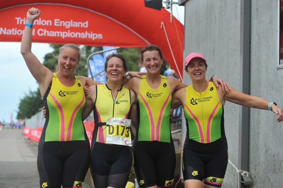 Lorraine Gaytten is fundraising for Queen Elizabeth Hospital Birmingham ...