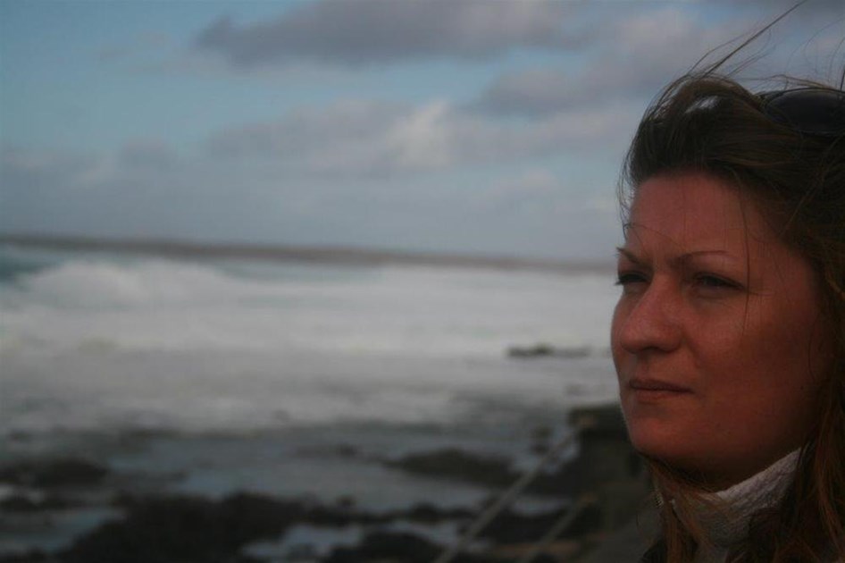 sally hardman is fundraising for Rainbow Trust Children's Charity